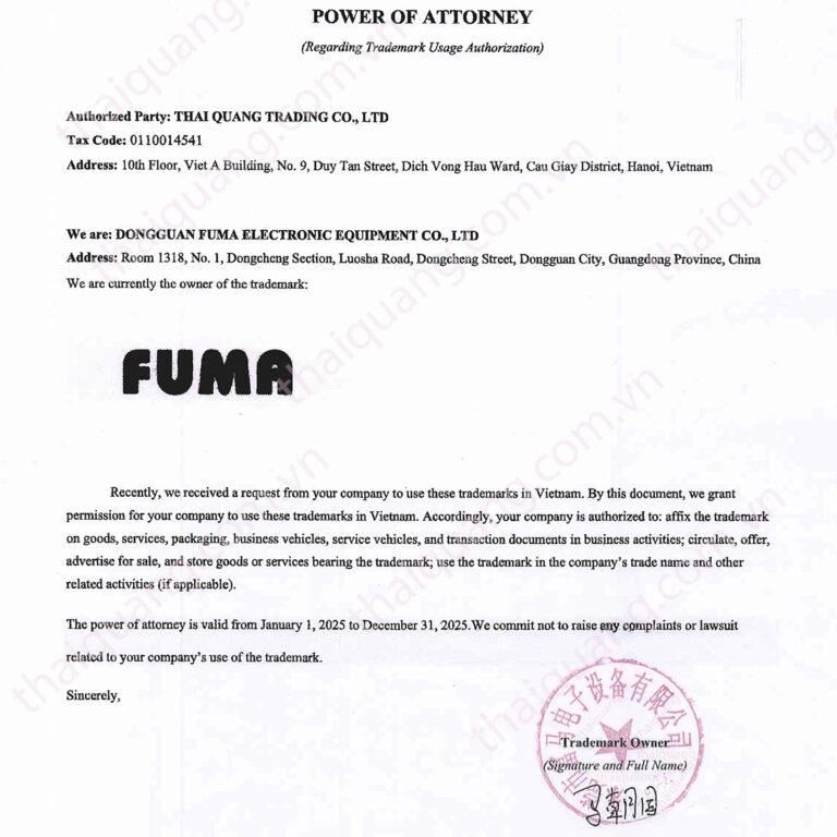 ZCUT-9 FUMA: Máy cắt băng keo (băng dính), tự động, để bàn | Thái Quảng